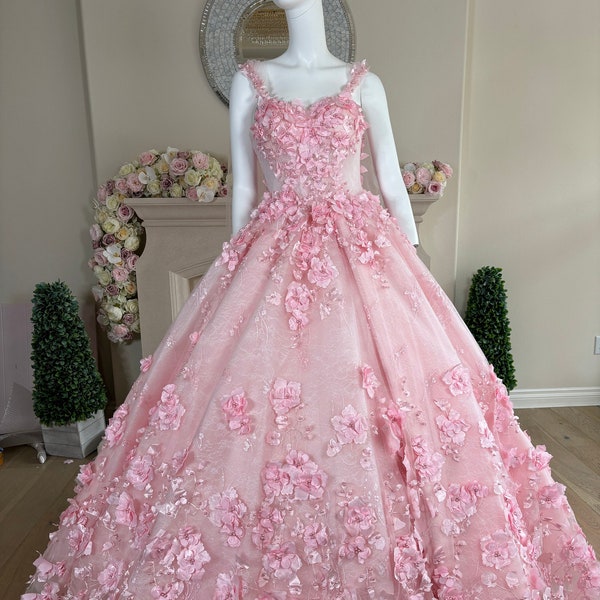 Sweet Dresses - Etsy