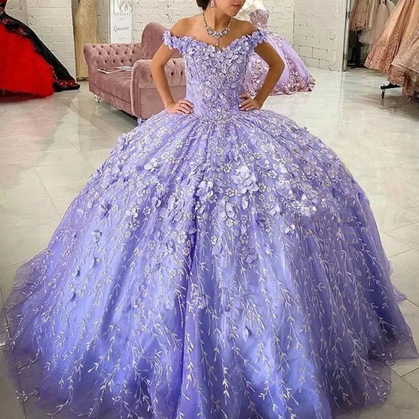 Sweet Dresses - Etsy
