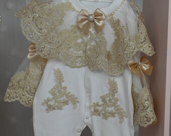 Fancy Baby Clothing - Etsy