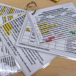 Original Badge Buddy Bundle - Etsy