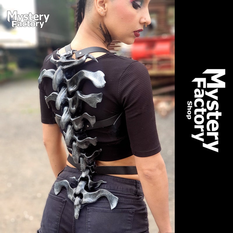 Xenomorph Costume - Etsy