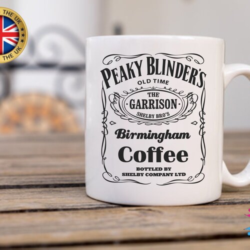 Art & Collectibles Peaky Blinders Signed Script Cillian Murphy ...