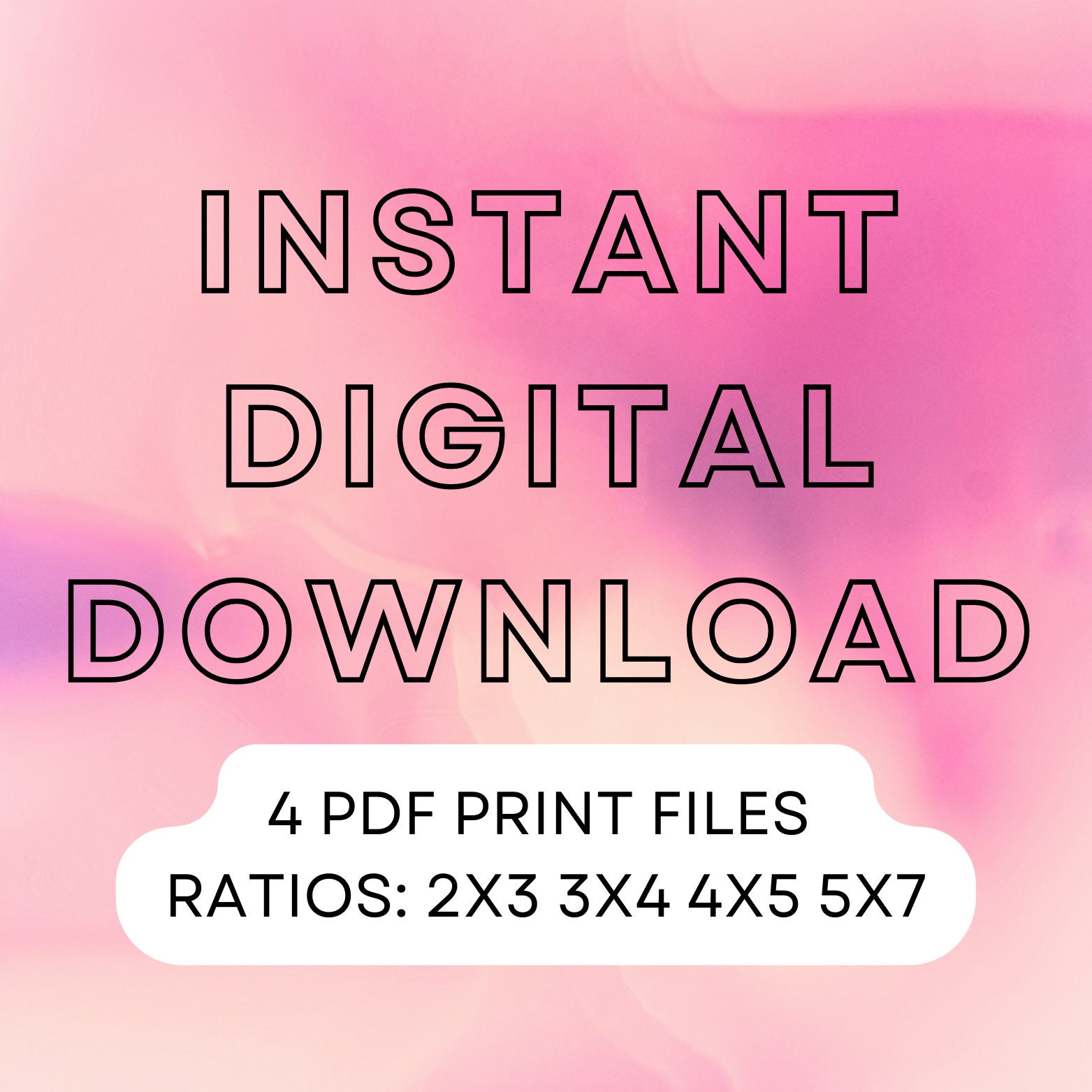 Keep Smiling Digital Print Smiley Print Happy Mood Poster Trendy Smiley ...