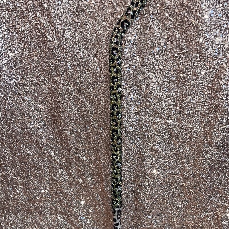 Bling Walking Canes - Etsy