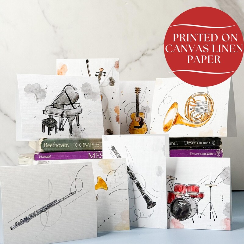 DebbieJoyfulDesigns - Etsy