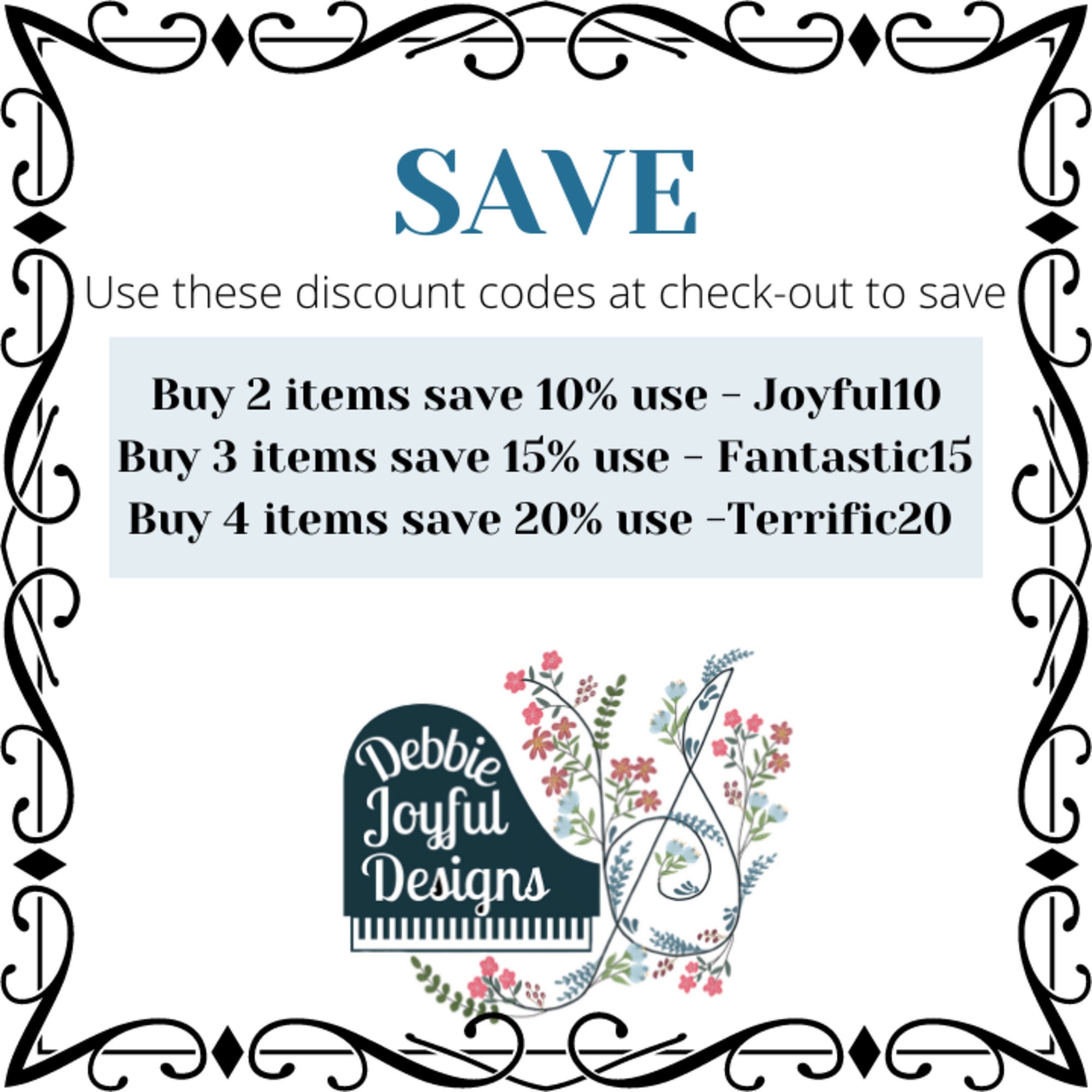 I Know This Day is Hard Card, Thinking of You, Anniversary Loss, Grief ...