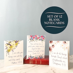 DebbieJoyfulDesigns - Etsy