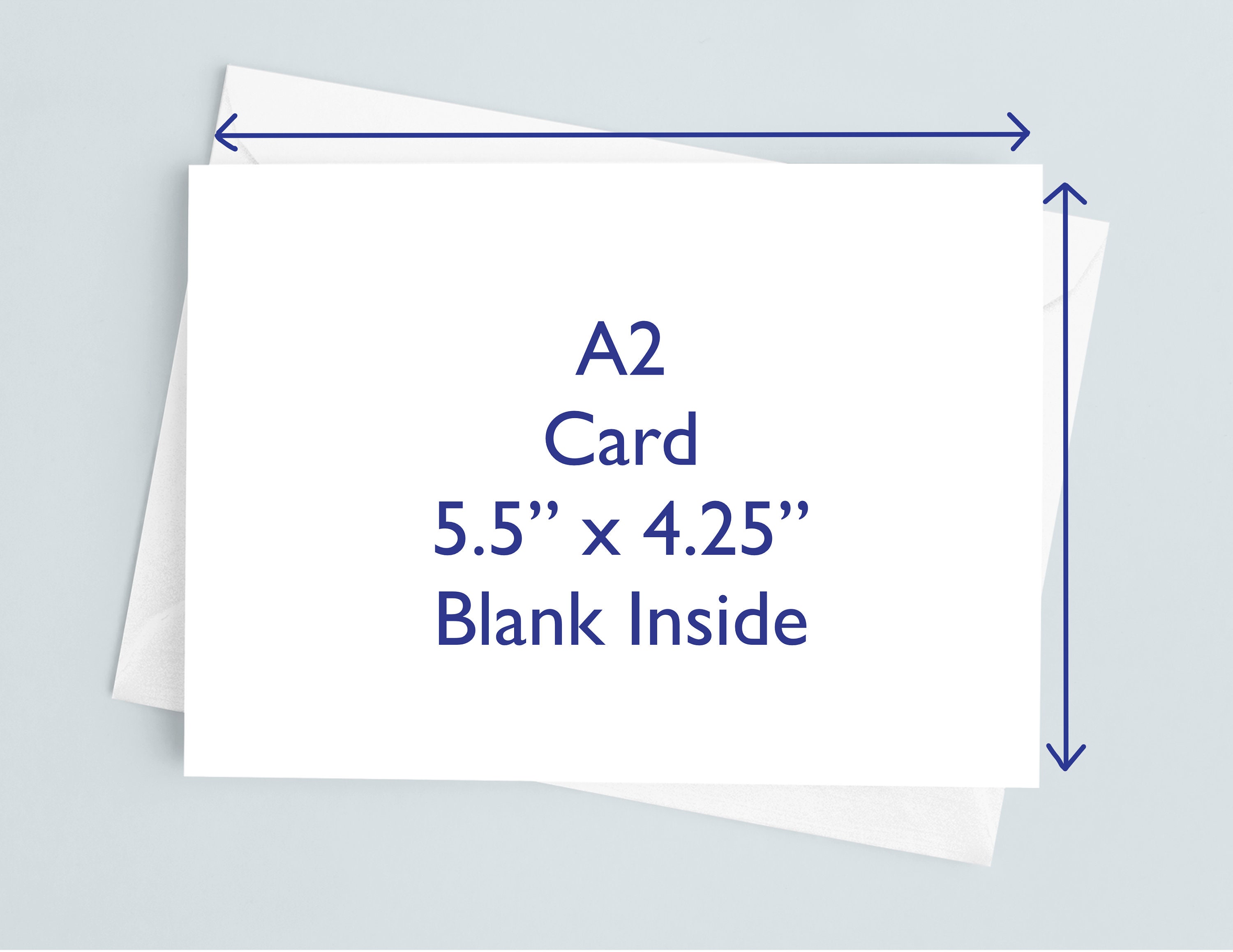 I Know This Day is Hard Card, Thinking of You, Anniversary Loss, Grief ...