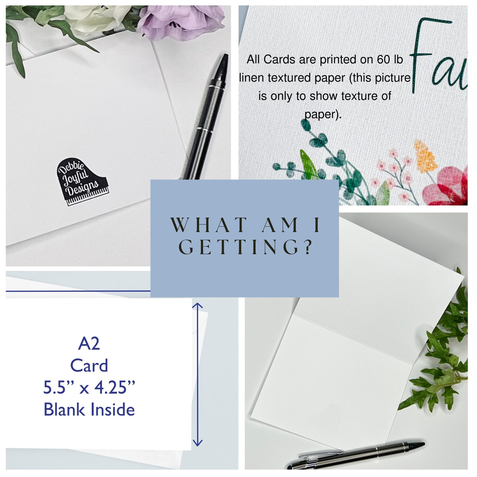 Angels Singing Glory to God Christmas Card Christian Gifts Greeting ...