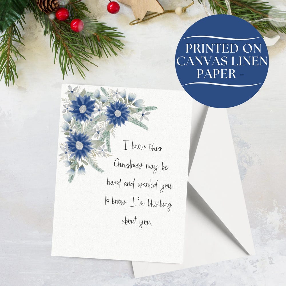 DebbieJoyfulDesigns - Etsy