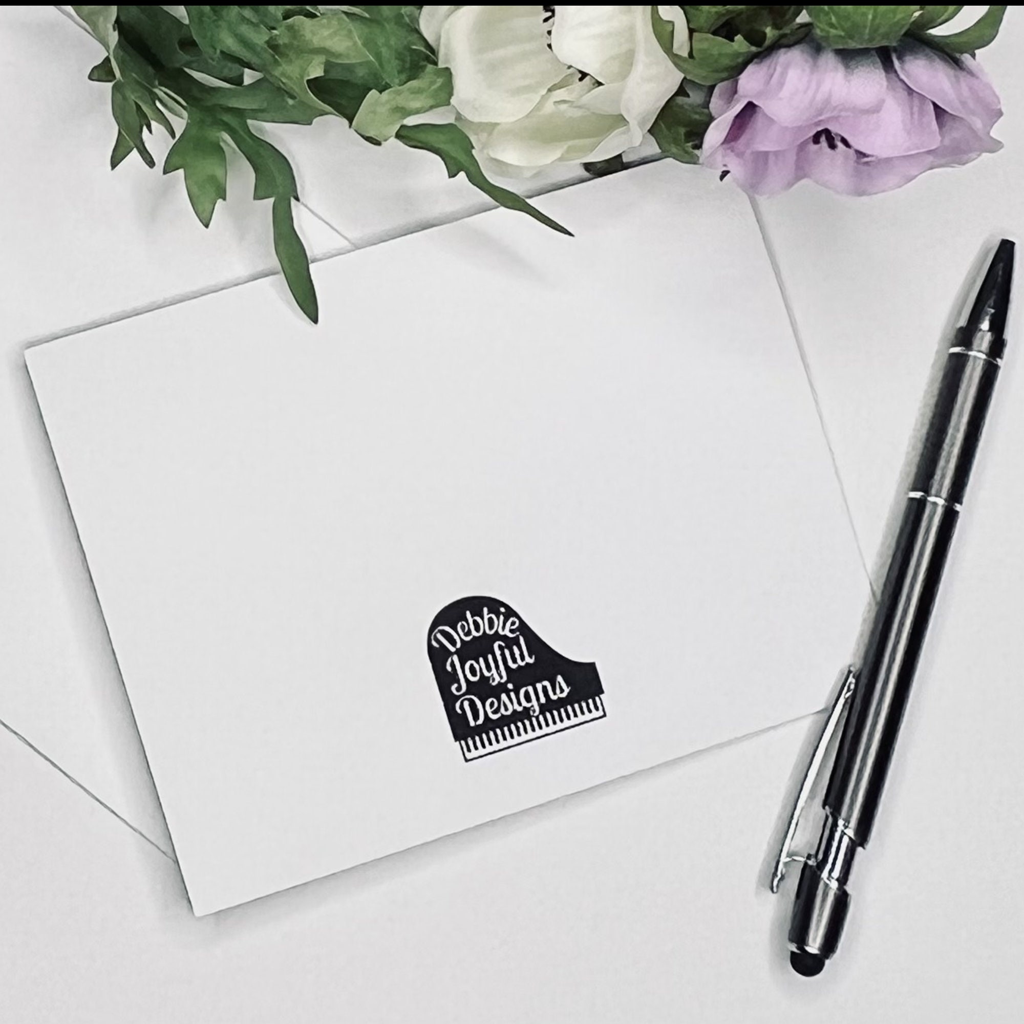 Handyman Birthday Card, Carpenter Birthday Card, Birthday Card for Him ...