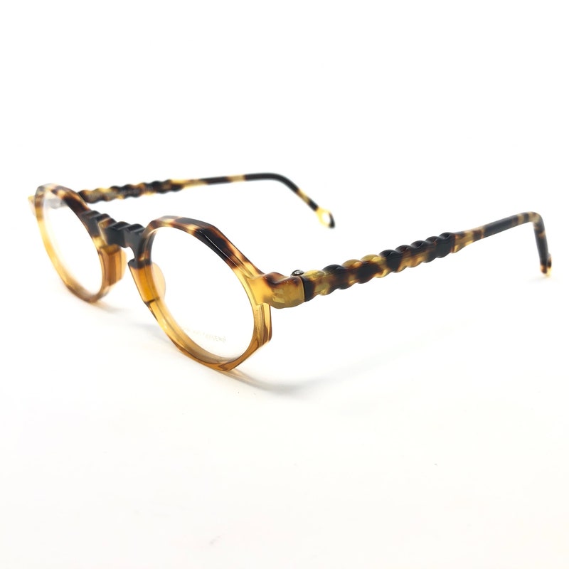 Funky Frames Eyewear - Etsy UK