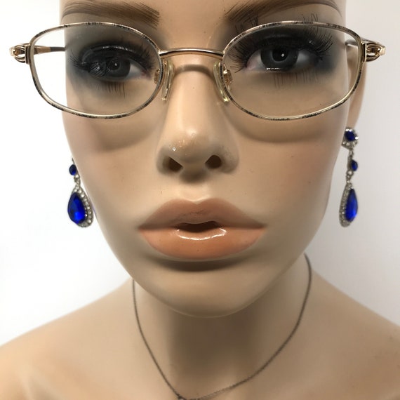 vintage specsavers candice - Gem
