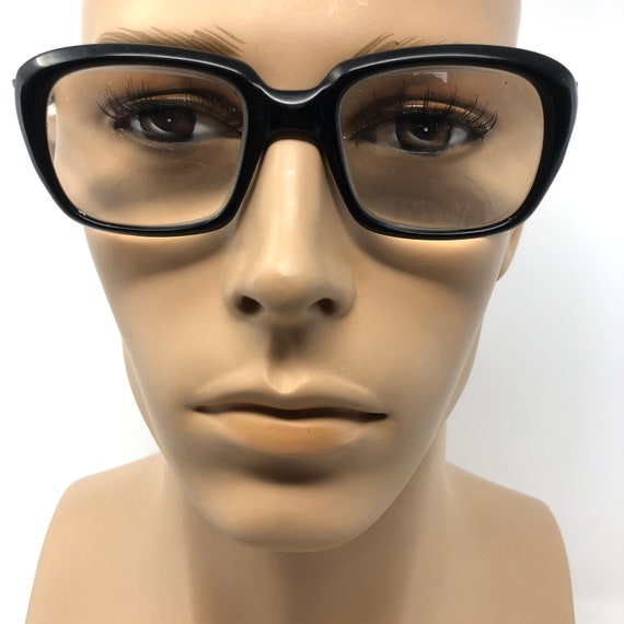 vintage hadley 105 eyeglasses - Gem