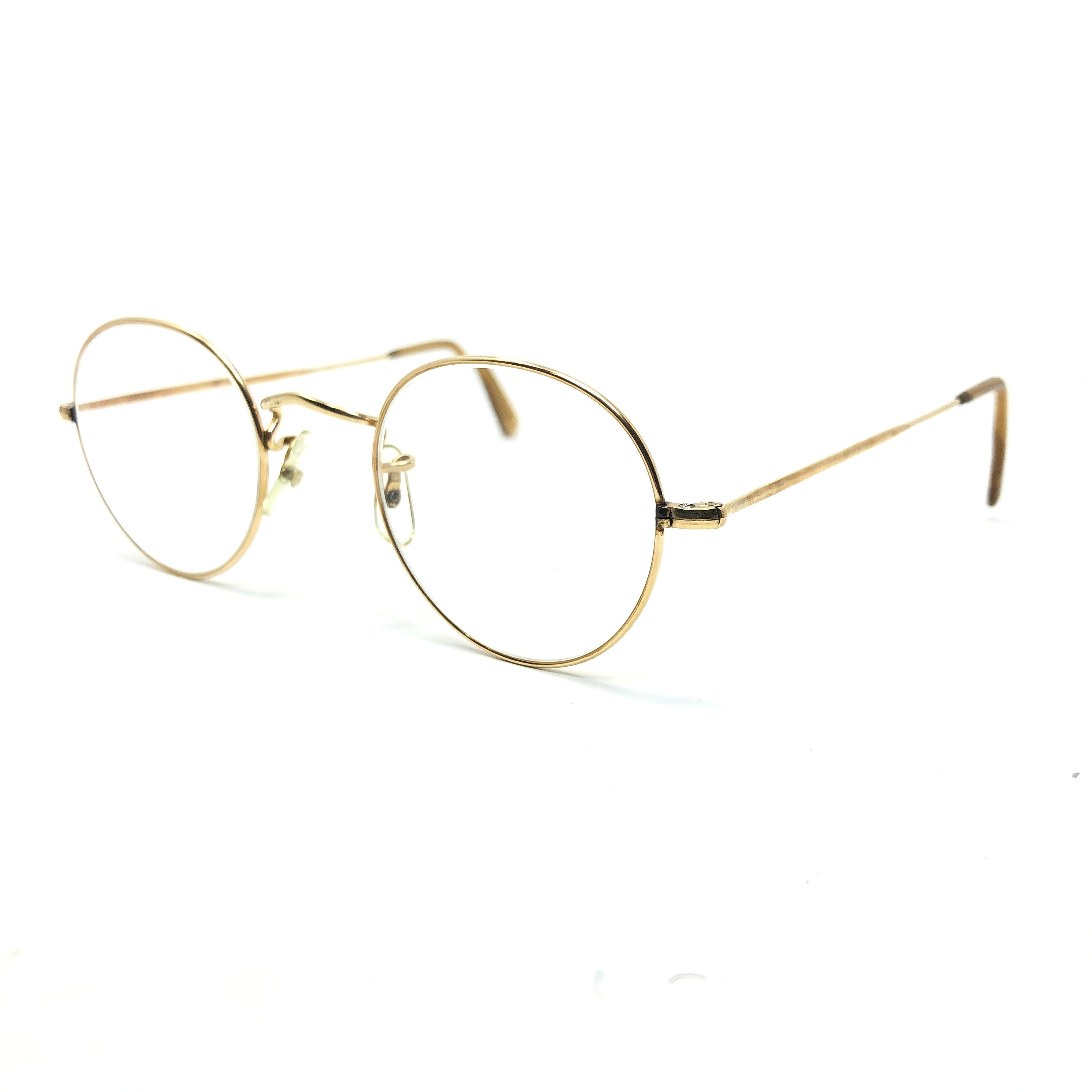 partner svítání Vibrovat vintage algha 12kt gold savile row Terminál ...