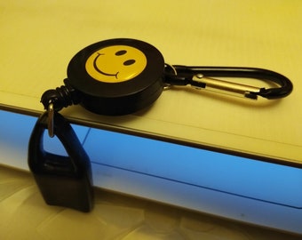 Lighter Leash - Etsy