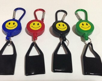 Lighter Leash | Etsy