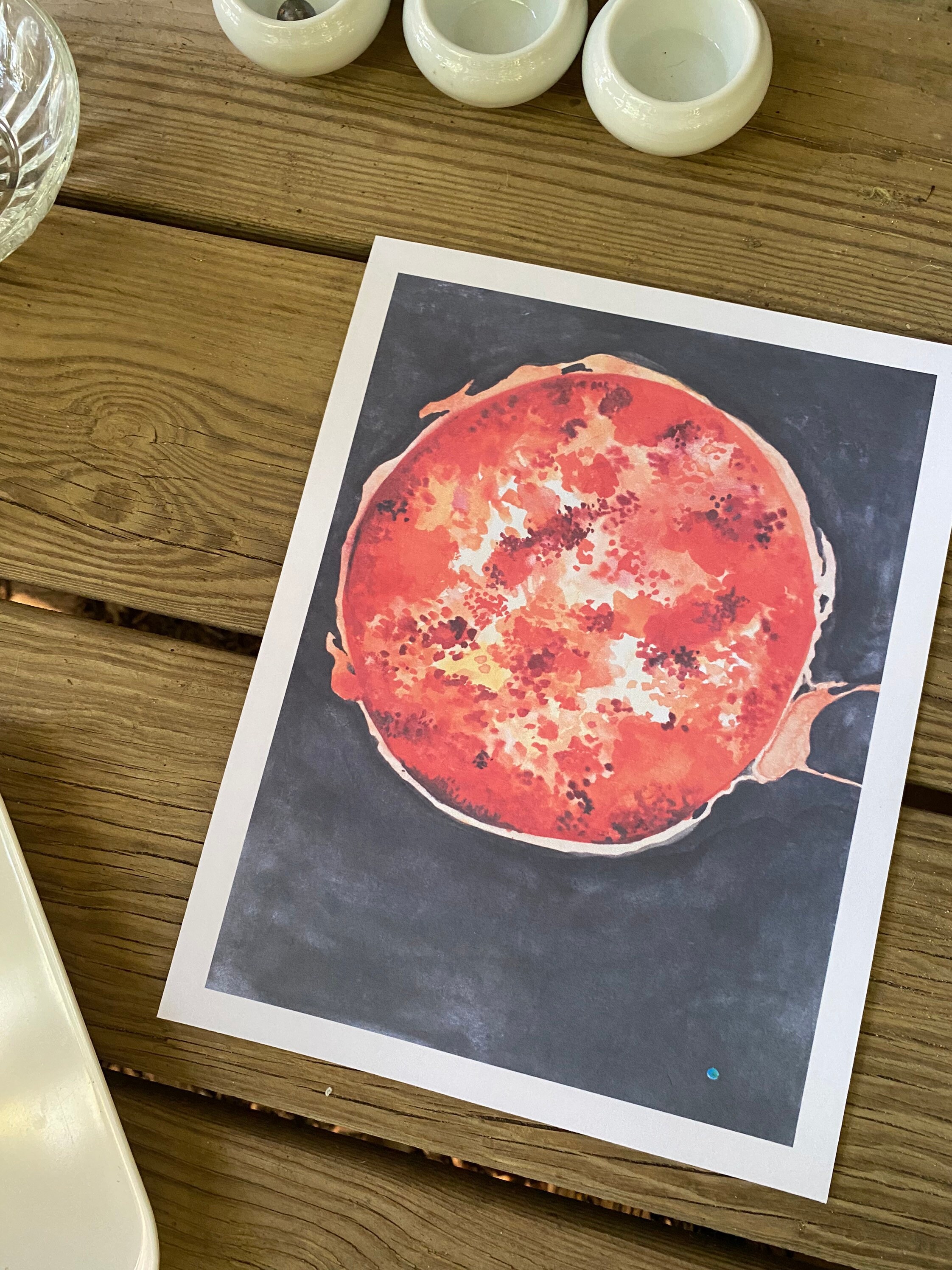 Montessori Great Lessons the Story of the Origin of the - Etsy