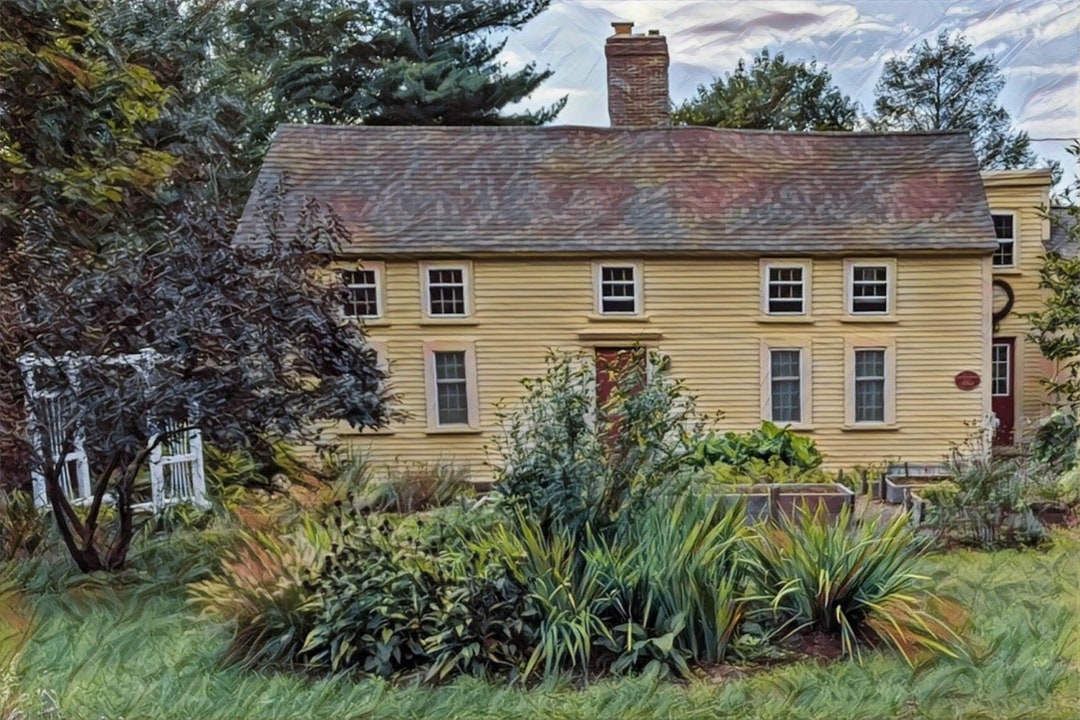 20 Custom Postcards: Your Photo, I Edit and Make Into Postcards! - Etsy