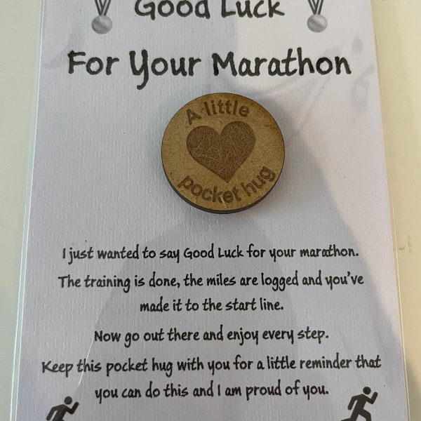 Marathon Gift - 60+ Gift Ideas for 2023