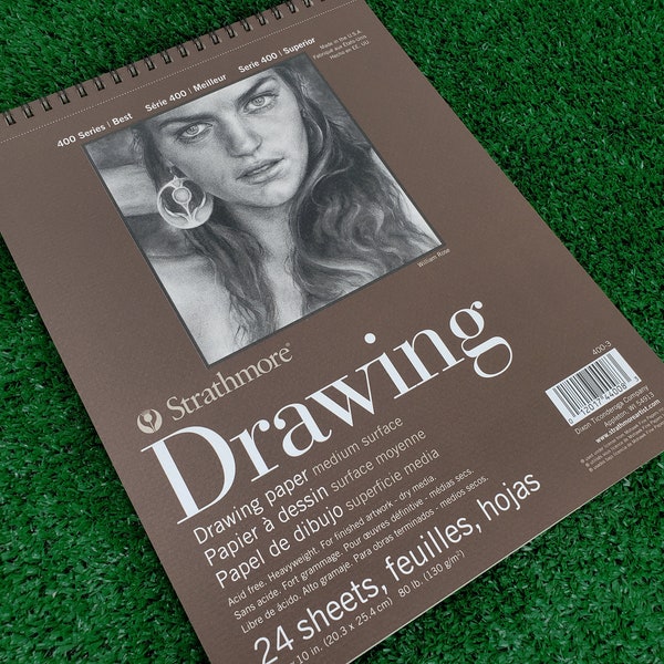 Drawing - Etsy