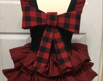 Christmas Ooc Pageant | Etsy