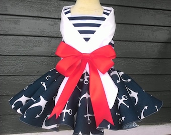 Patriotic Pageant Ooc | Etsy