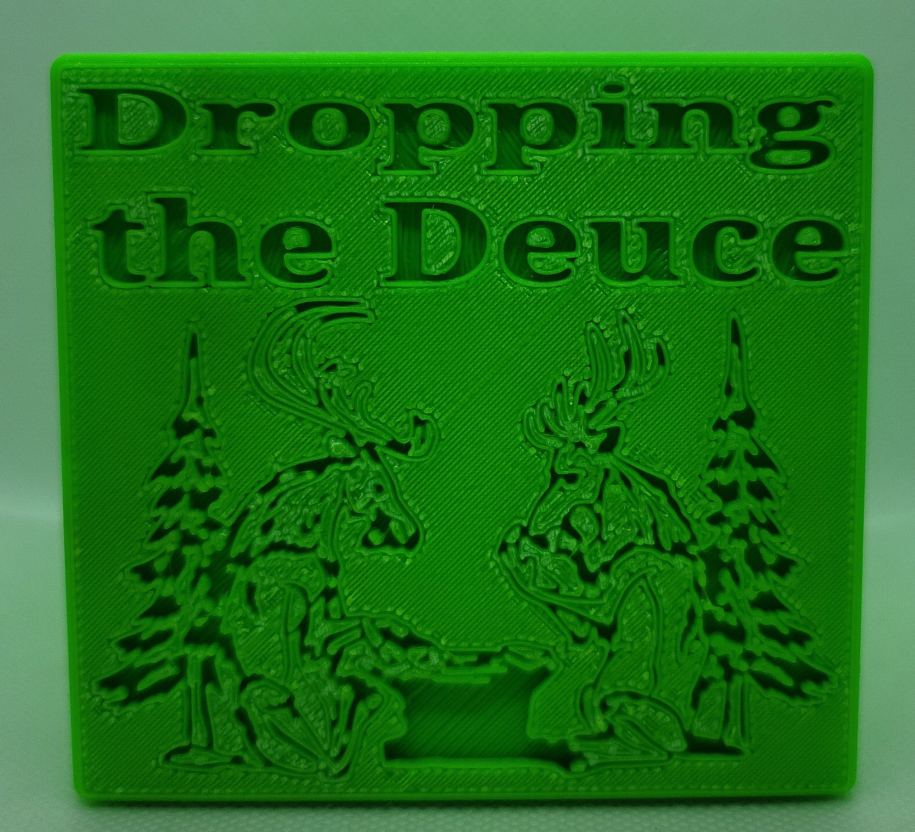 Custom MTG Commander Deck Box Window for Commander Custom - Etsy