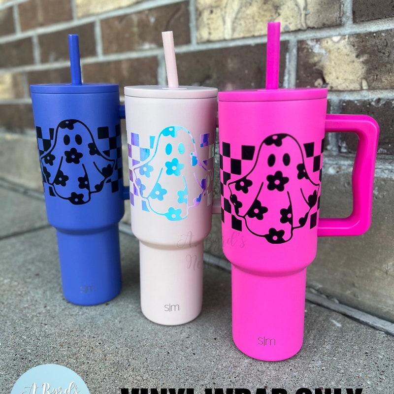 Simple Modern - Etsy