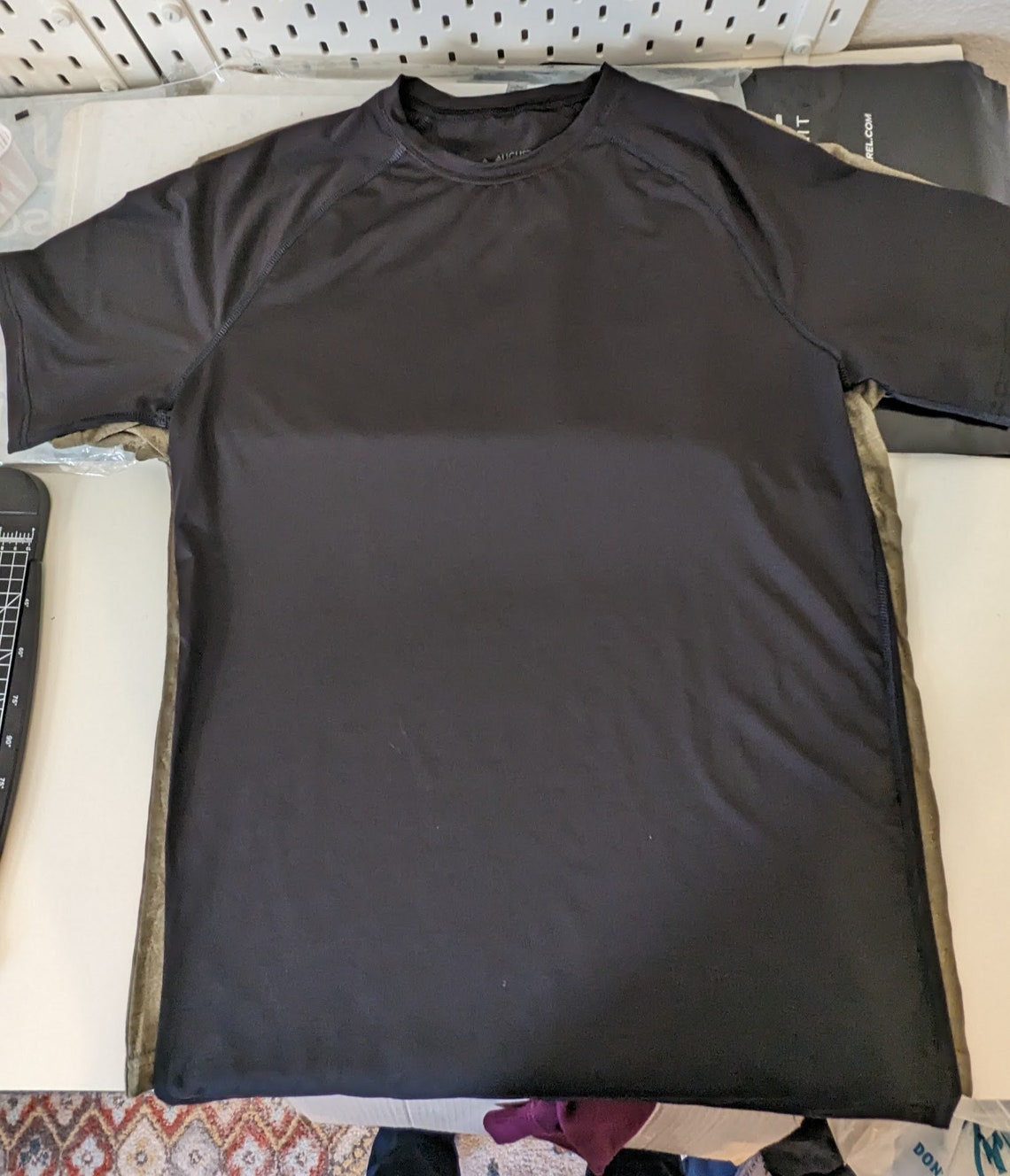 Chokémon Jiu-jitsu Rashguard BJJ Funny Meme Rash Guard - Etsy Canada