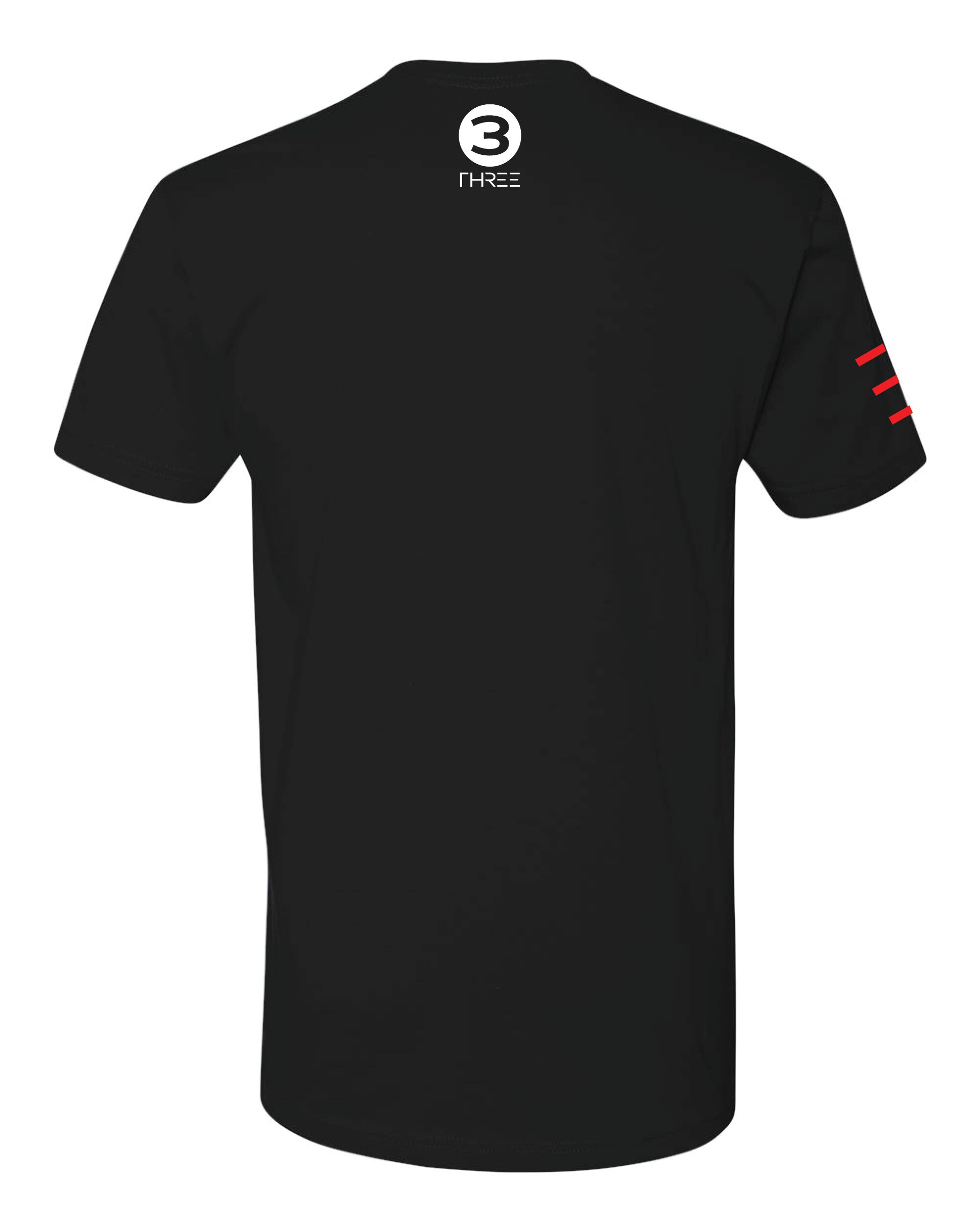 Classic Jiu-jitsu Premium T-shirt - BJJ - Etsy