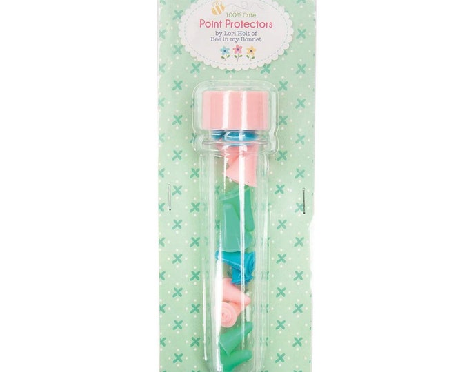 Lori Holt Point Protectors - Etsy