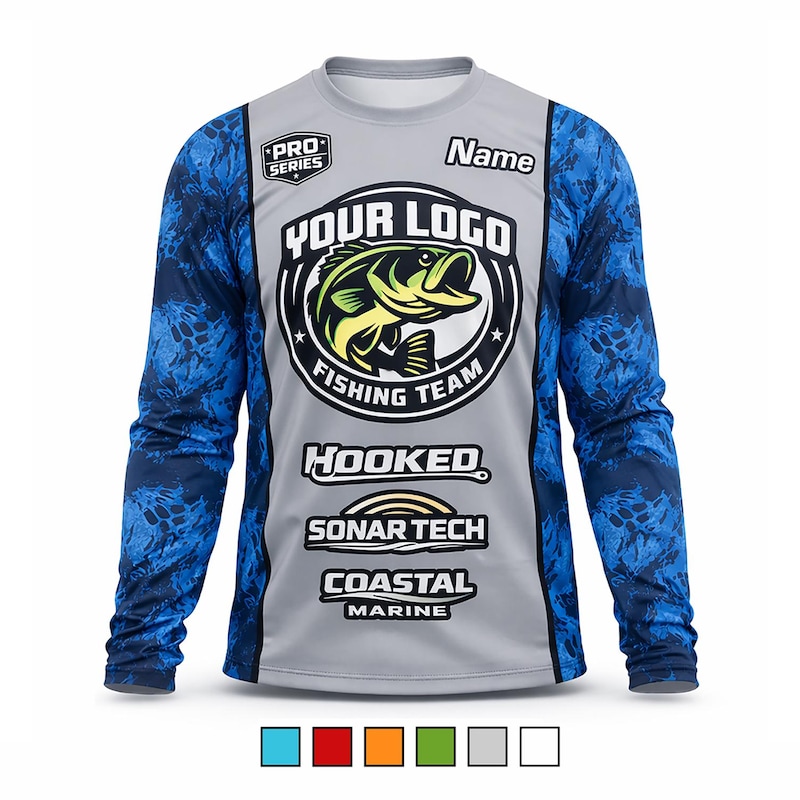 Bass Fishing Mens T Shirt - Etsy