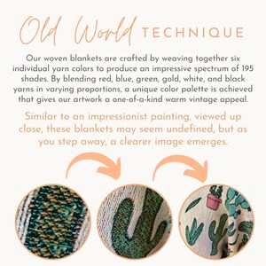 Christian Scripture Blanket | Psalm 150:6 Let Everything That Has ...