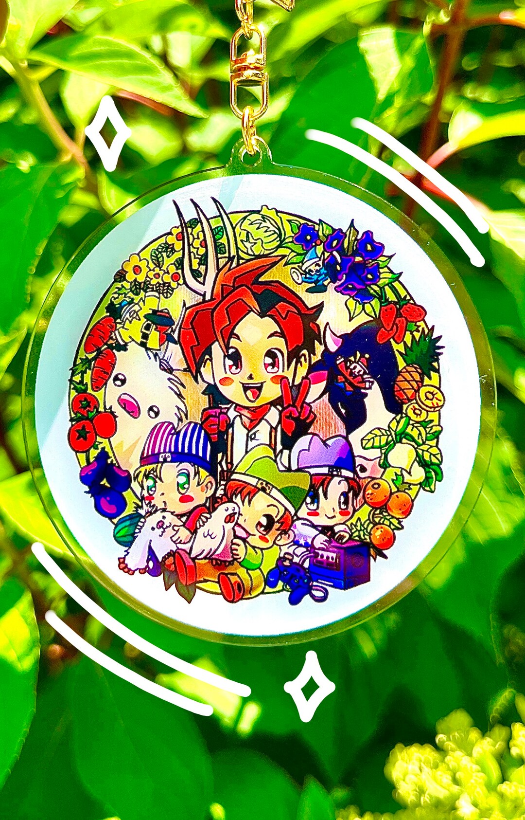 This item is unavailable - Etsy