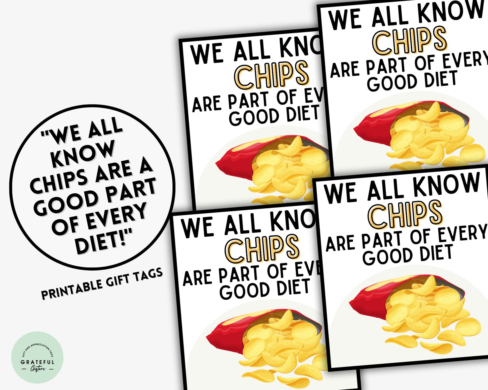 Potato Chip Quotes Cats Are Like Potato Chips You Can Never Have Just