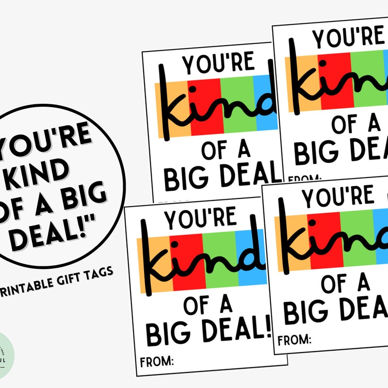 Be Kind Sign - Etsy