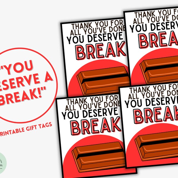 Personalized Kit Kat - Etsy