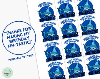 PRINTABLE You Are Absolutely Marvelous and (Download Now) - Etsy