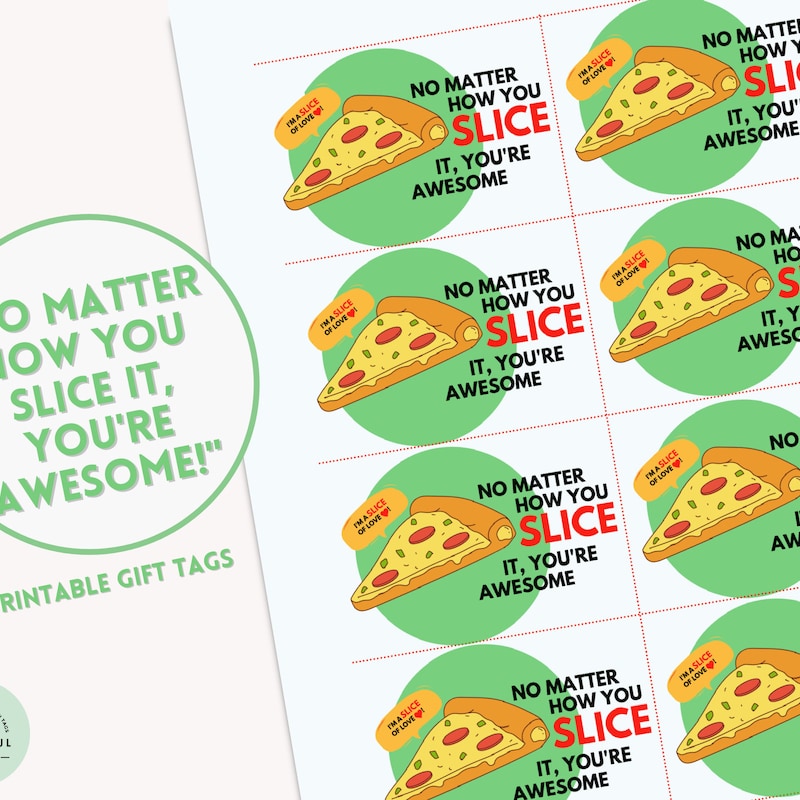 Pizza Gifts - 60+ Gift Ideas for 2025
