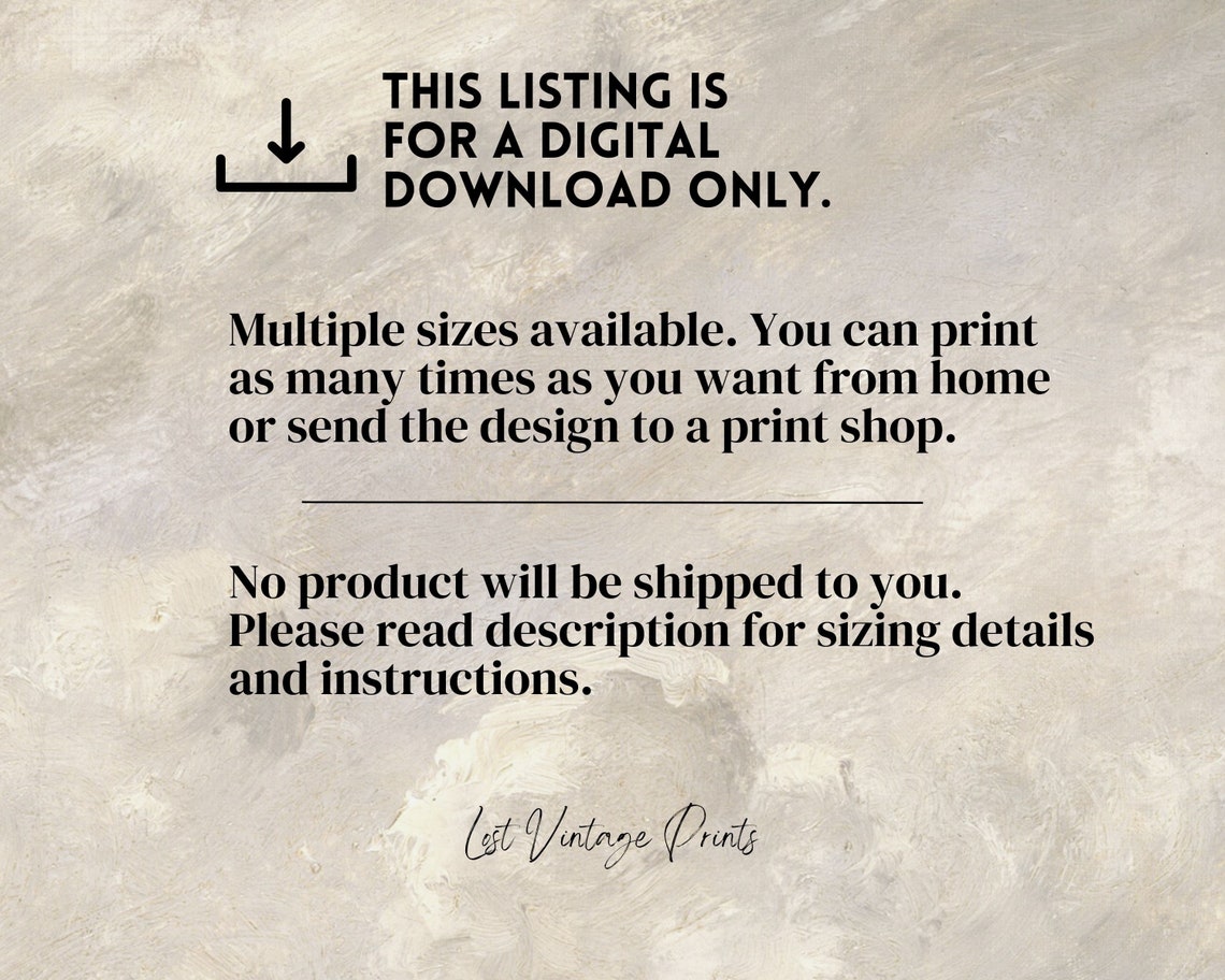 Houdini Poster, Magic Poster, Houdini Art Print, Steampunk Decor ...