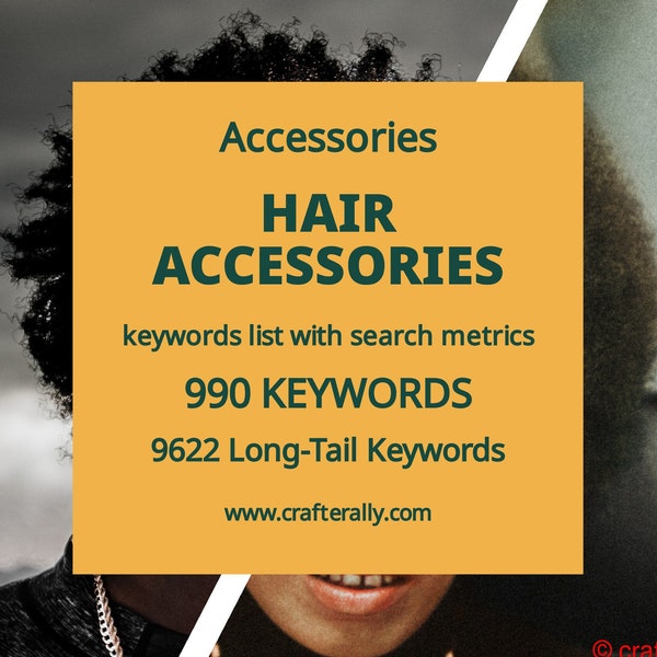 Etsy Sellers - Etsy Etsy Sellers - Etsy