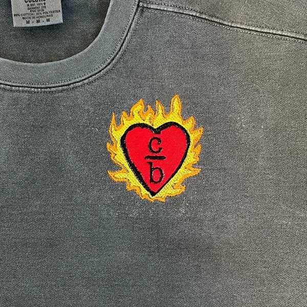 Clothes Over Bros - Etsy