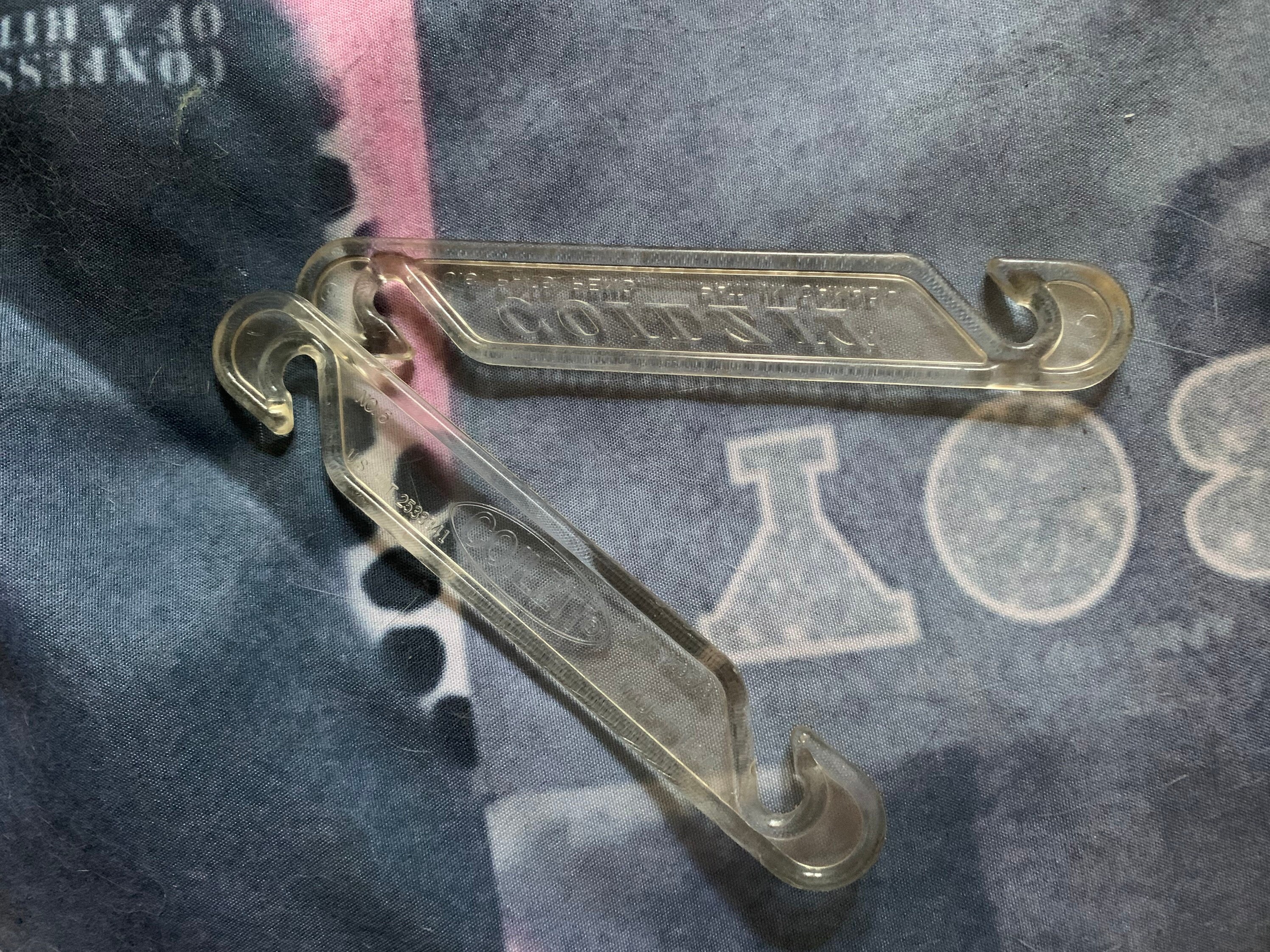 COILZITS Vintage Cord Shortener 1960s — Keeps Cords Safe & Neat ! - Etsy