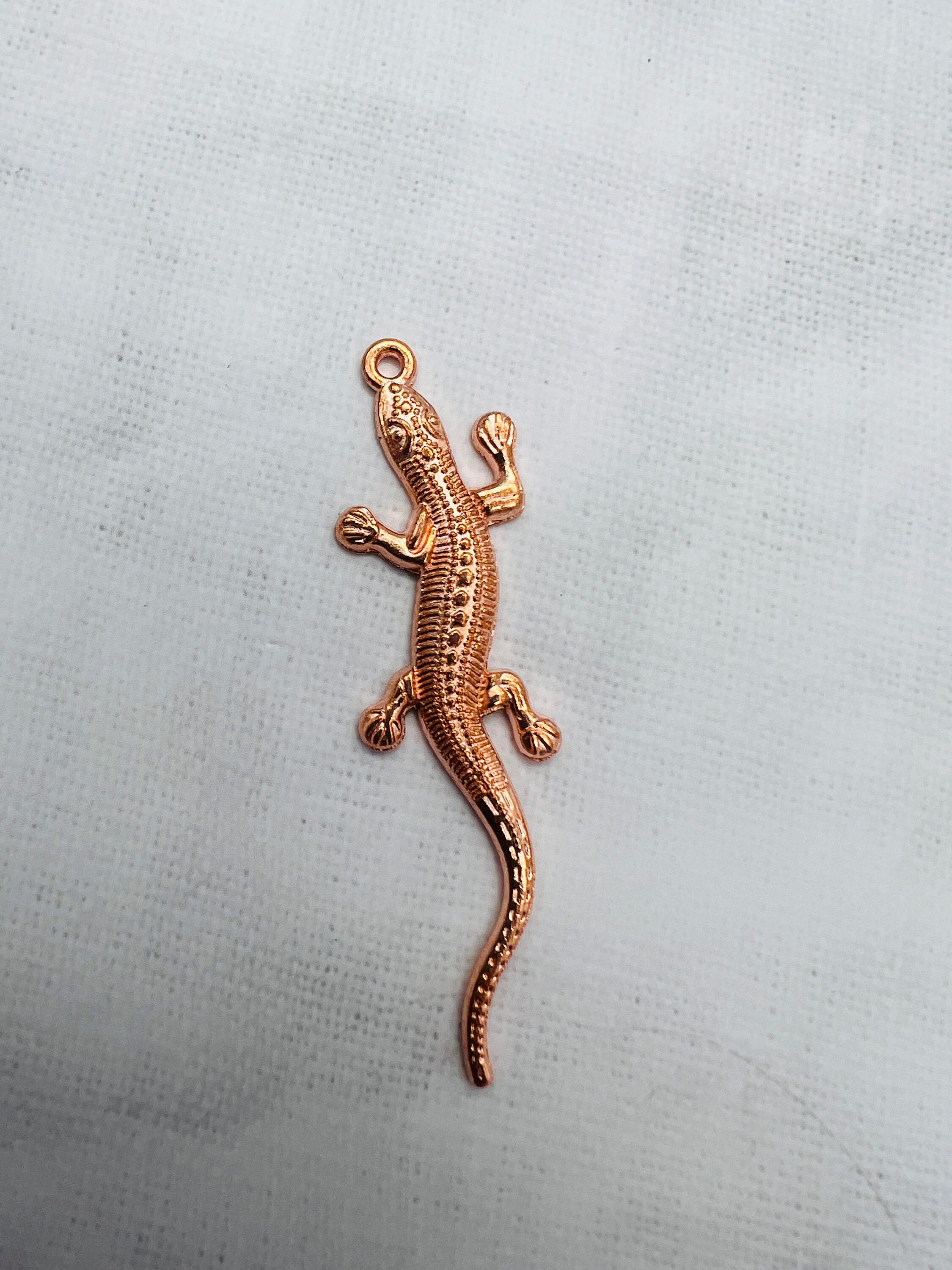 Mix Of, Snakes, Lizards, Birds, Owls,reptiles, Charms, Pendants, Metal ...