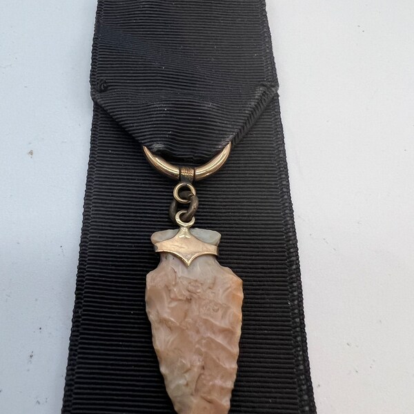 Pocket Watch Fob - Etsy