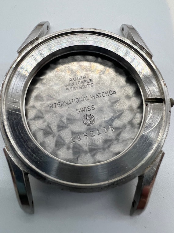 lego wrist watch racers - Gem