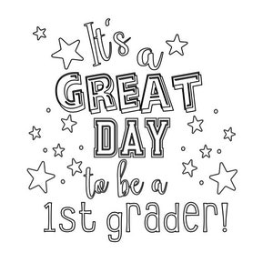 Classroom Door Decal, Removable Vinyl Decal, Custom Door Decal, Create ...