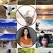 Simple Photo Collage, Picture Collage, Photo Keepsake, Editable Photo ...