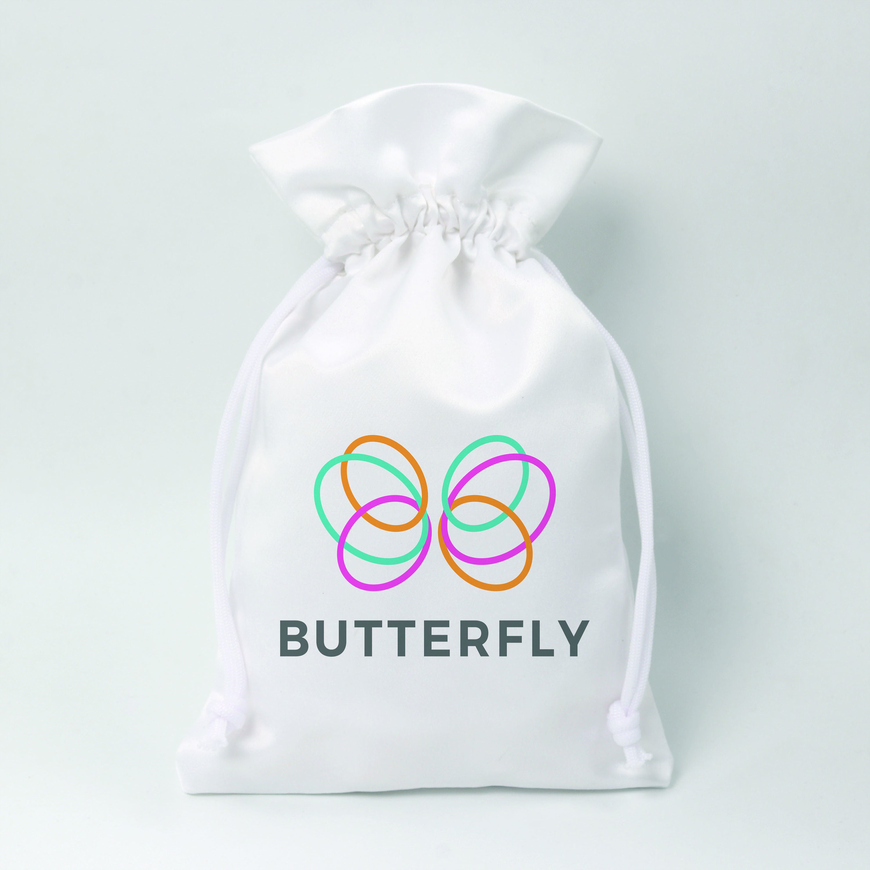 Custom Bags for Packaging favor Bags and Personalised Bag Gift Bulk ...